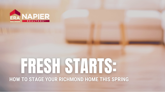 Posts from April 2025